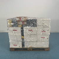 Tecan Fluent 480 Liquid Handler | Surplus Solutions